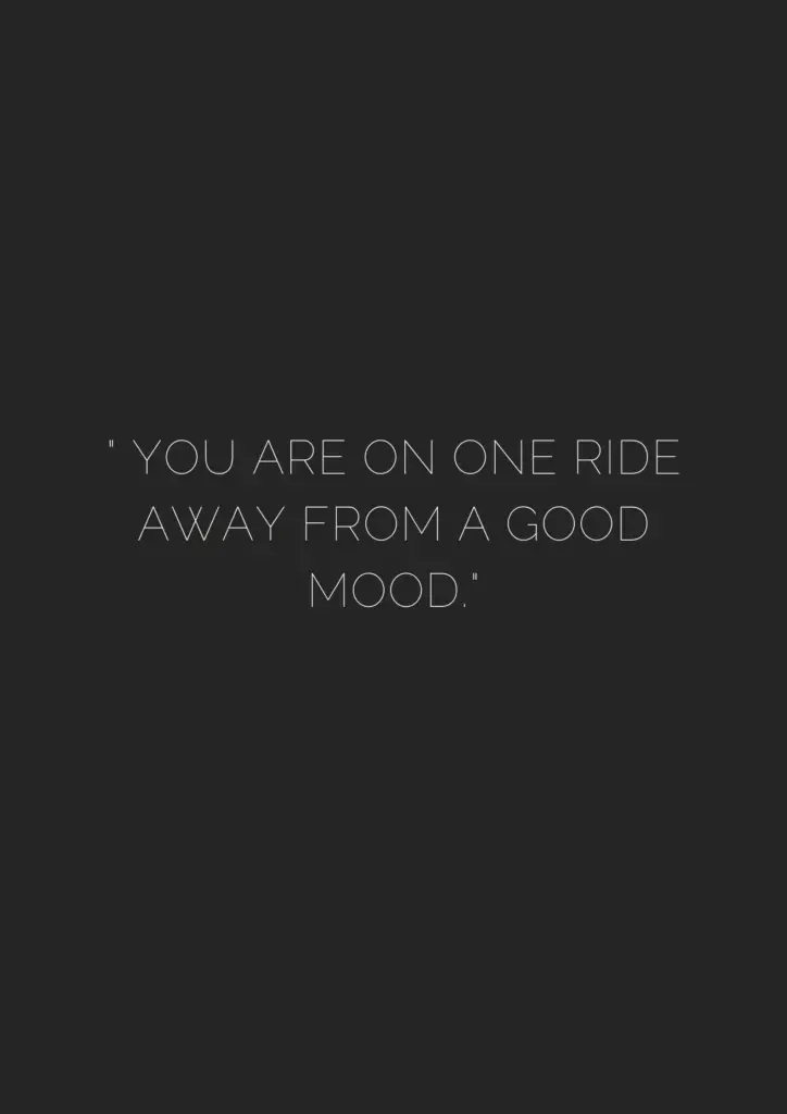 25 Good Mood Quotes To Boost Your Mood Museuly